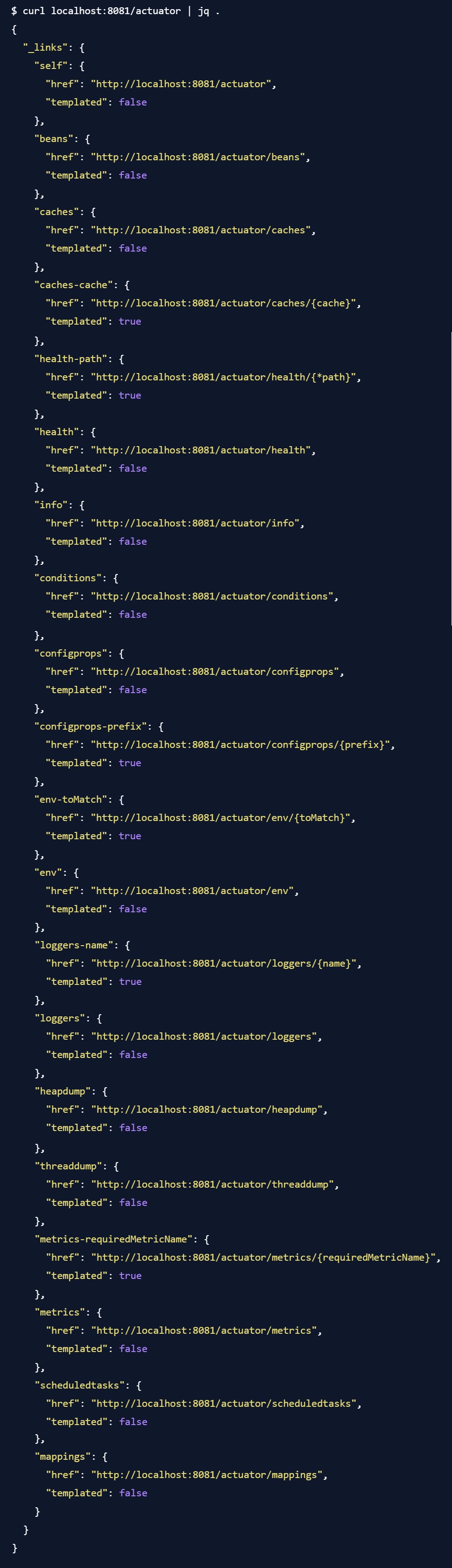 Stealing Secrets Using Spring Actuators: Spring Actuator Security Part 1